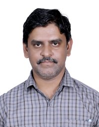 Selenium: a potent regulator of ferroptosis and biomass production ...