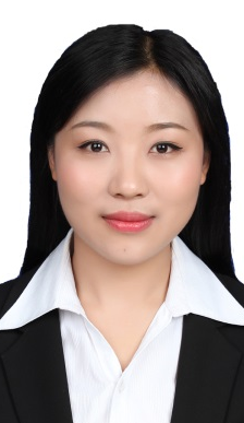 Surface plasma enhanced fluorescence combined aptamer sensor based on ...