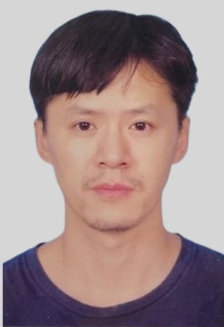 High mRNA Expression of 24 Dehydrocholesterol Reductase (DHCR24) in the ...