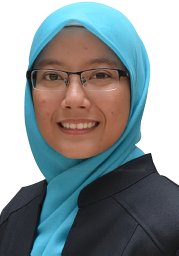 The Effect of AlN Epilayer Growth Rate on the Growth of Semipolar (11 ...