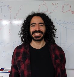 Probing Solute–Solvent Interactions of Transition Metal Complexes Using ...