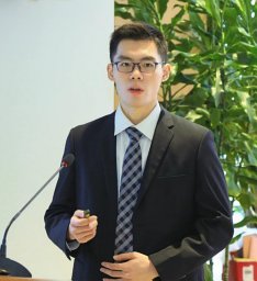 Bibliometric Review to Explore Emerging High-Intensity Interval ...