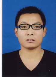 Role of long non-coding RNAs (lncRNAs) in cancer: from subcellular ...