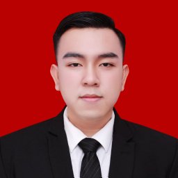 influence-of-fly-ash-filler-on-the-mechanical-properties-and-water ...