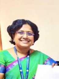 Integrated genomic and functional analysis of Streptomyces sp. UP1A-1 ...