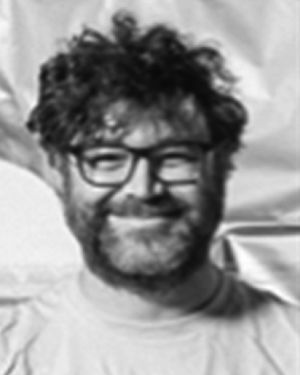 Initial Look at the Results from the Prelaunch Characterization ...