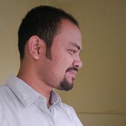 master-sintering-curve-and-activation-energy-of-sintering-of-zro2-doped ...