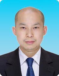 A fully degradable transcatheter ventricular septal defect occluder ...