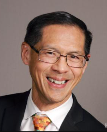 Year in Review in Cardiac Electrophysiology: Full Paper PDF & Summary ...