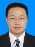 How risk messages influence tourist processing and sharing: The role of ...