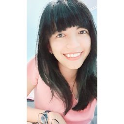 Scientific Academic Writing Skills Among University Students: Results ...