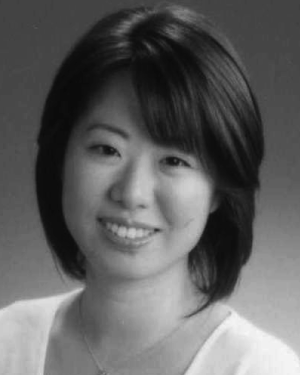 A method for side splitting of packet traces: Abstract, Citation ...