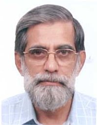 A Robust and Efficient Hybrid Algorithm for Global Optimization ...