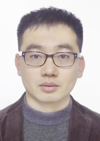 Magnetic-order-mediated carrier and phonon dynamics in MnBi2Te4: Full ...