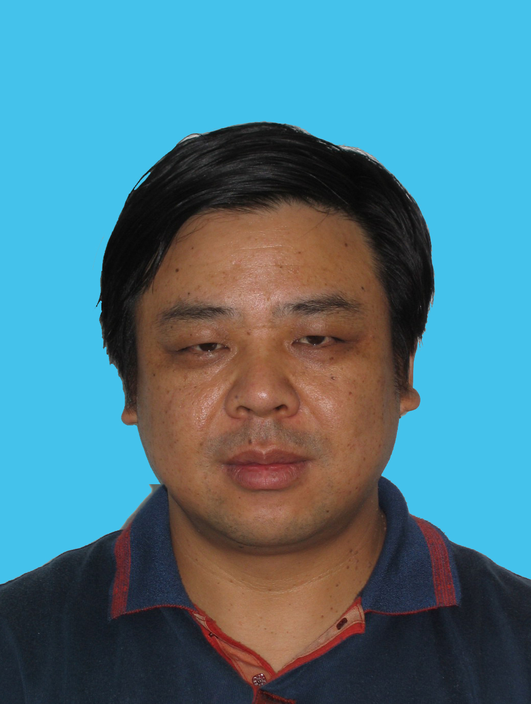 experimental-study-on-different-improvement-schemes-of-eicp-lignin-solidified-silt - Ask this ...