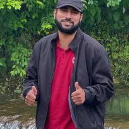 Photocatalytic and Antibacterial activities of bio-synthesised silver ...