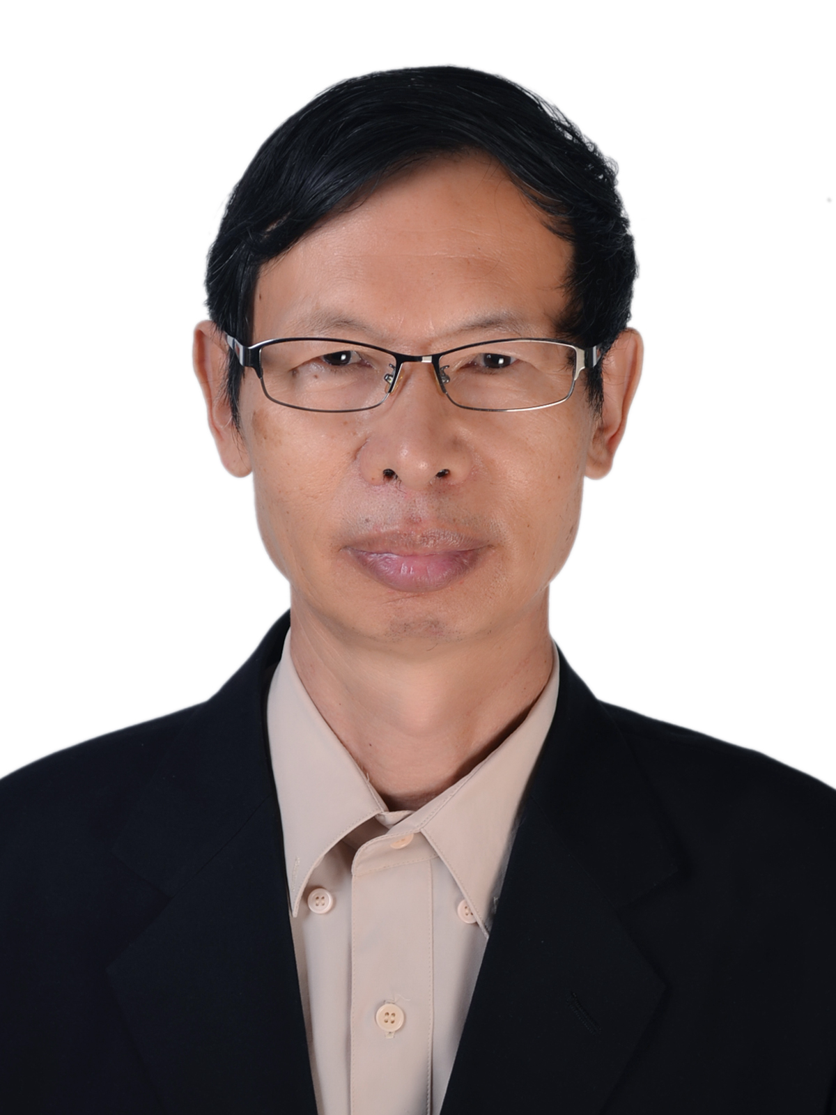 Microbial synthesis of Pd/Fe3O4, Au/Fe3O4 and PdAu/Fe3O4 nanocomposites ...