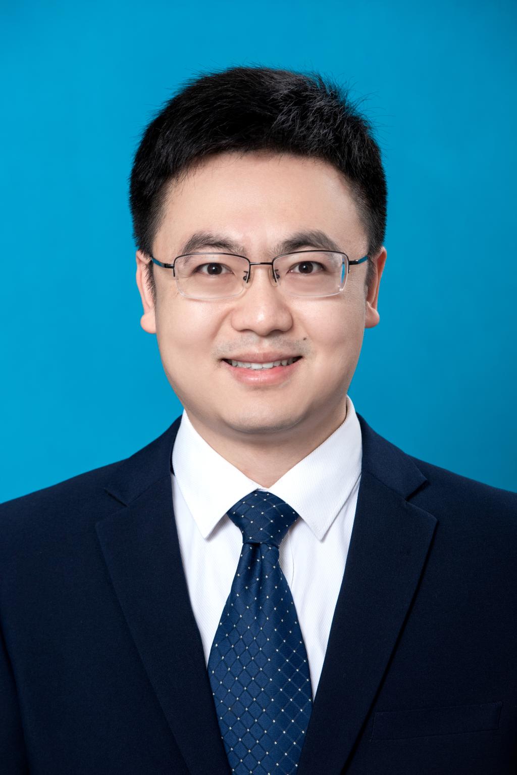 Cell softness renders cytotoxic T lymphocytes and T leukemic cells ...