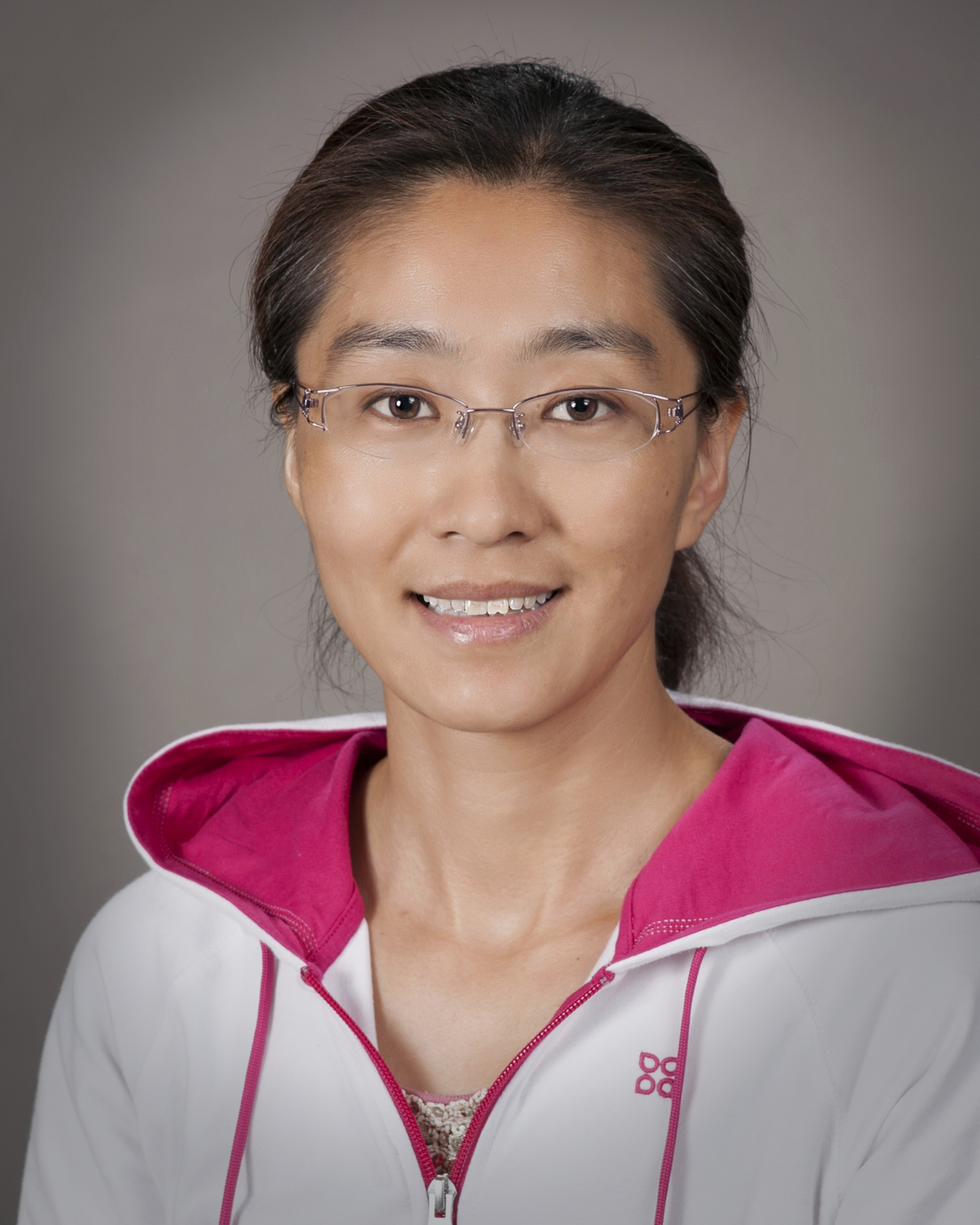 Low-Cytotoxicity, Broad-Spectrum Corn Starch-Based Antibacterial ...