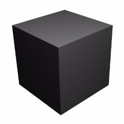 Synergic use of in-situ and remote sensing techniques for comprehensive ...