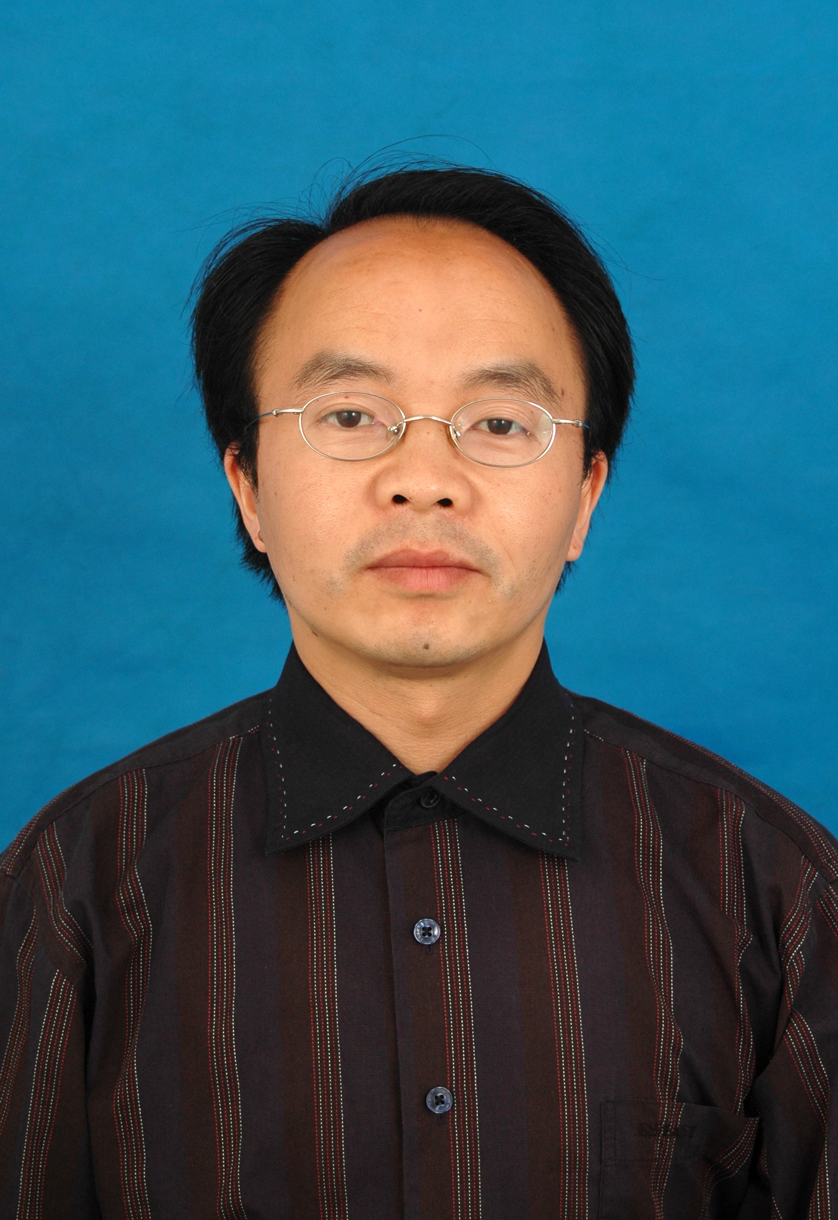 A new method using quail (Coturnix coturnix) as a suitable host for ...