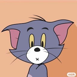 Effect of Stefan flow on the flow field and heat transfer near wall of ...