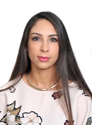 Sedimentology, lithostratigraphy, paleogeography and water level ...