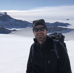 Triple‐oxygen isotopes of stony micrometeorites by secondary ion mass ...