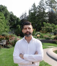 Investigation of material removal mechanisms of laser-structured Si3N4 ...