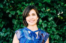 Understanding Transantiago Users’ Motivations for Paying or Evading ...