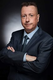 Discharge estimation of submarine springs in the Dead Sea based on ...