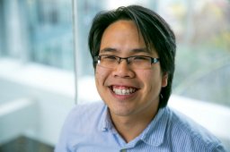 Augmenting Scientific Creativity with an Analogical Search Engine: Full Paper PDF & Summary ...