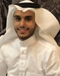 Facile synthesis of novel zinc sulfide/chitosan composite for efficient ...