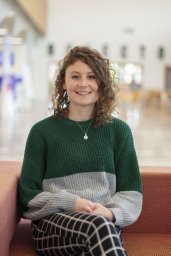 OP148 Prevalence of mental health, well-being, and school connectedness ...