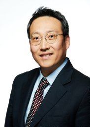 Spontaneous bone regeneration achieved through one-step alignment of ...