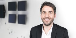 Effect of Optical Feedback on the Wavelength Tuning in DBR Lasers: Full ...