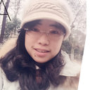 In situ construction MoS2-Pt nanosheets on 3D MOF-derived S, N-doped ...