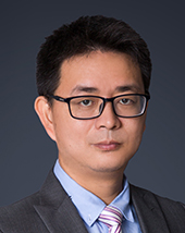 Rational Design of Hollow Structural Materials for Sodium‐Ion Battery ...