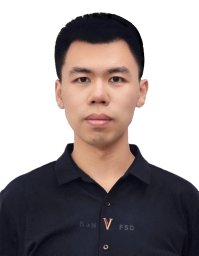 Nanoarchitectonics of Biofunctionalized Hydrogen‐Terminated 2D ...