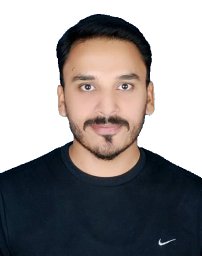 Carbonization Tuned Core‐Shell Fe3O4@C Nanostructures with Enhanced ...