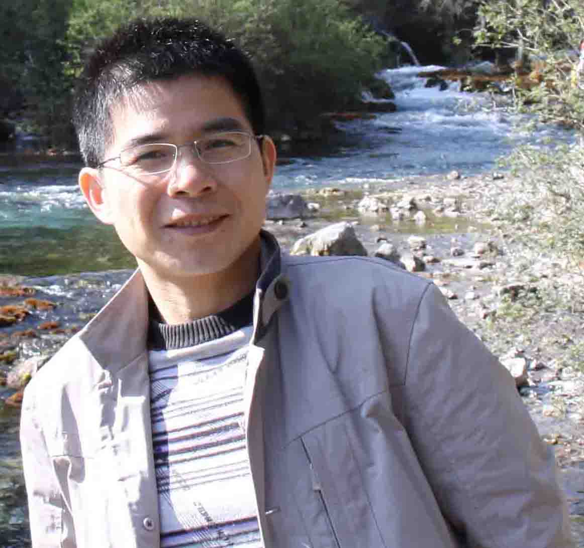 Variation on Radial and Axial of Heartwood and Sapwood in Eucalyptus ...