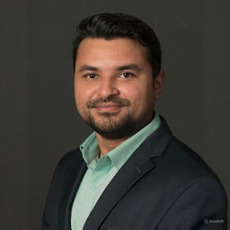 performance-evaluation-of-nlp-and-cnn-models-for-disaster-detection ...