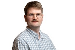 Molecular Insights into Yb(III) Speciation in Sulfate-Bearing ...