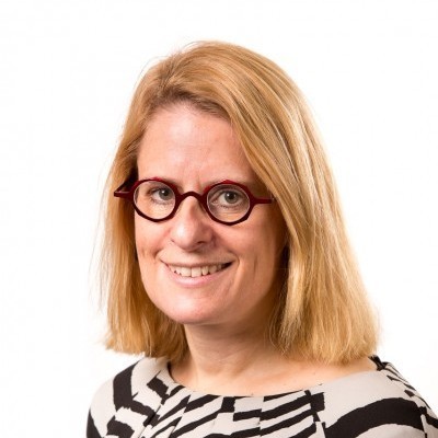 Incursions of Candida auris into Australia, 2018: Full Paper PDF ...