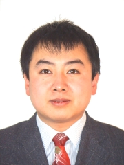 Clinical Characteristics, Iron Metabolism and Neuroinflammation: New ...