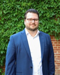 Contraction assessment of abdominal muscles using automated ...