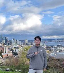 opXRD: Open Experimental Powder X-ray Diffraction Database: Full Paper ...