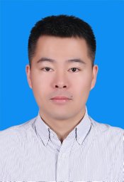 Nanofiber Composite for Improved Water Retention and Dendrites ...