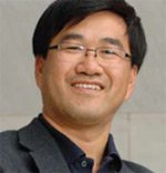 A Carbon-Based Biosensing Platform for Simultaneously Measuring the ...