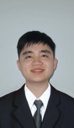 efficient-relation-aware-heterogeneous-graph-neural-network-for-fraud ...